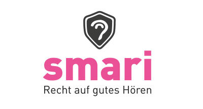 aprimus Werbecenter - Werbeagentur - Werbetechnik